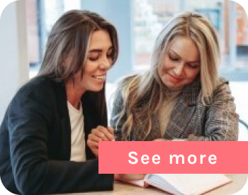 AWS EdStart Accelerator Products - CreatorUp - We make content creation ...