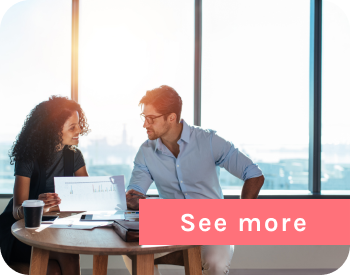 AWS EdStart Accelerator Products - CreatorUp - We make content creation ...