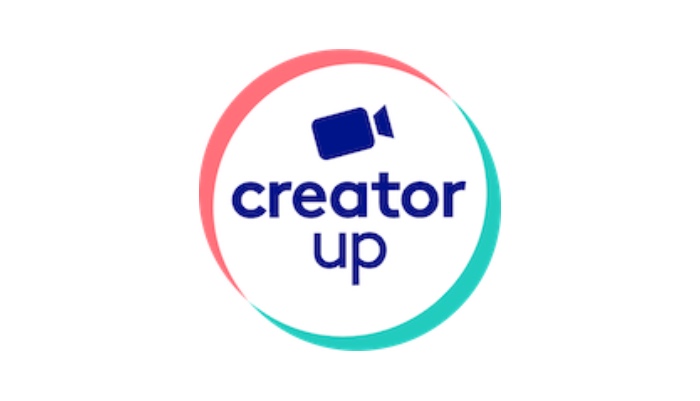 Why CreatorUp - CreatorUp