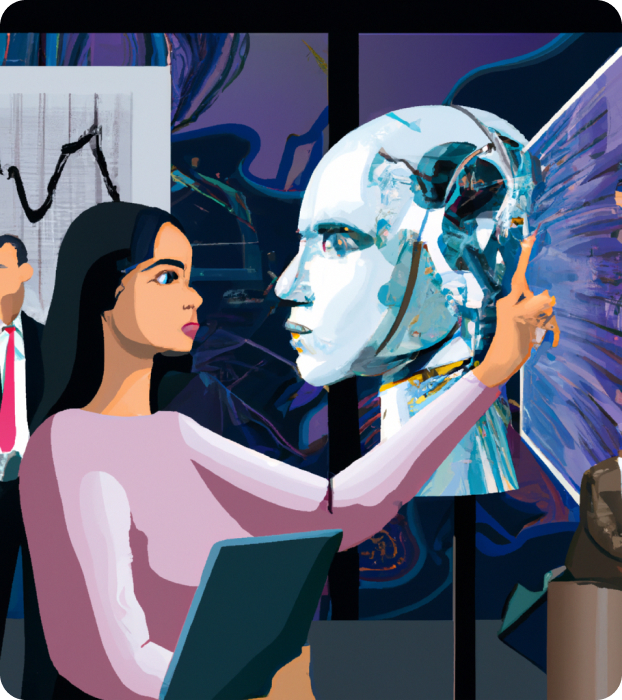 CreatorUp - We make content creation easyᵀᴹ