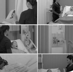 CreatorUp - We make content creation easyᵀᴹ