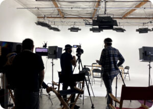 CreatorUp - We make content creation easyᵀᴹ