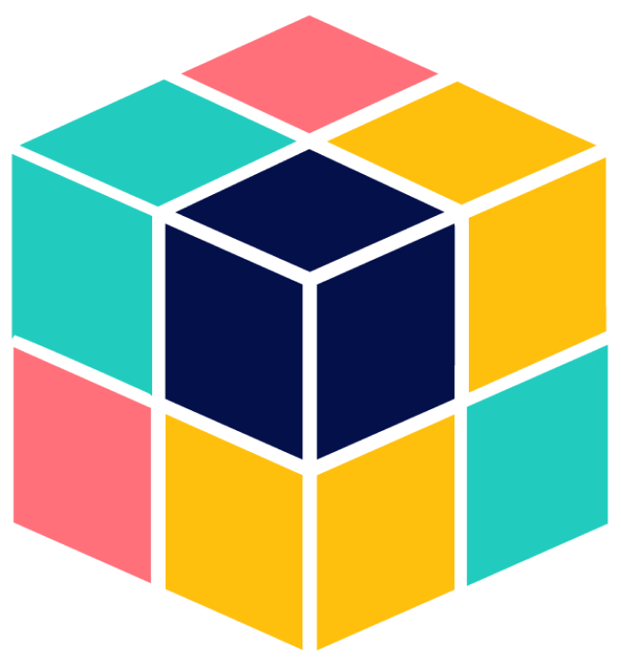 CreatorUp - We make content creation easyᵀᴹ